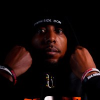 Thought-provoking content that challenges norms and sparks critical ...